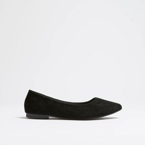 Flats | Shoes | Target Australia
