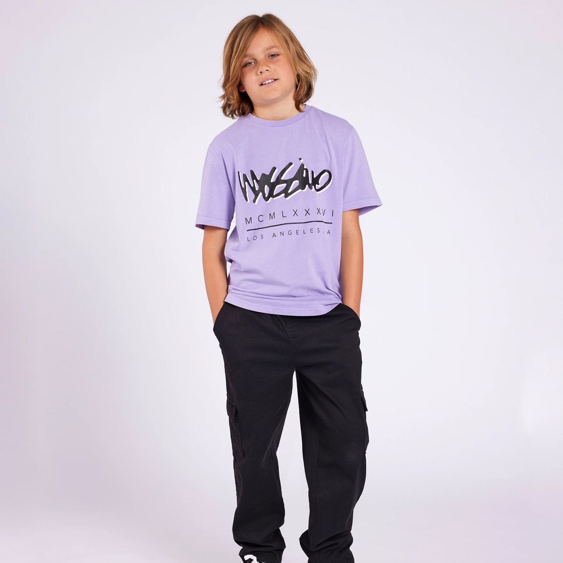 Mossimo Ventura Cargo Pants | Target Australia