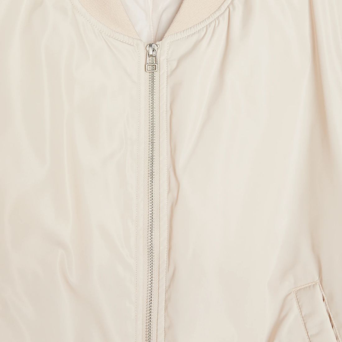 Bomber Jacket - Lily Loves | Target Australia