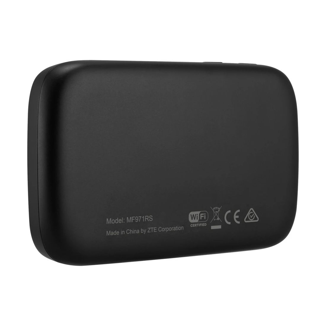 Portable Modem - Optus | Target Australia