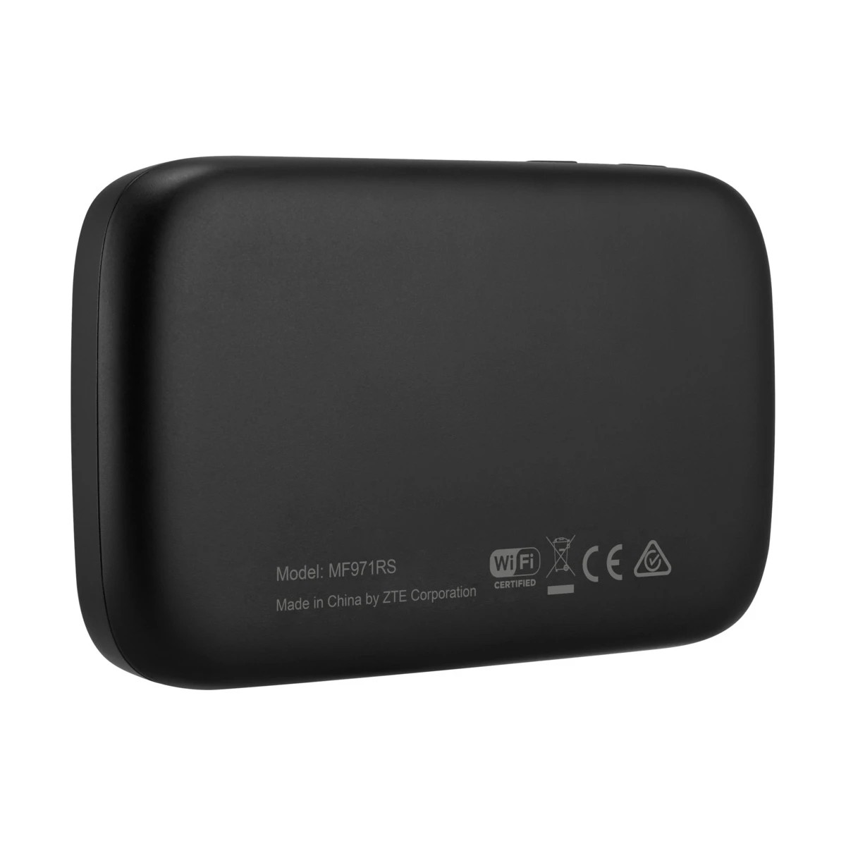 Portable Modem - Optus | Target Australia Portable Modem - Optus | Target Australia