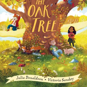 Children's Books | Books | Target Australia