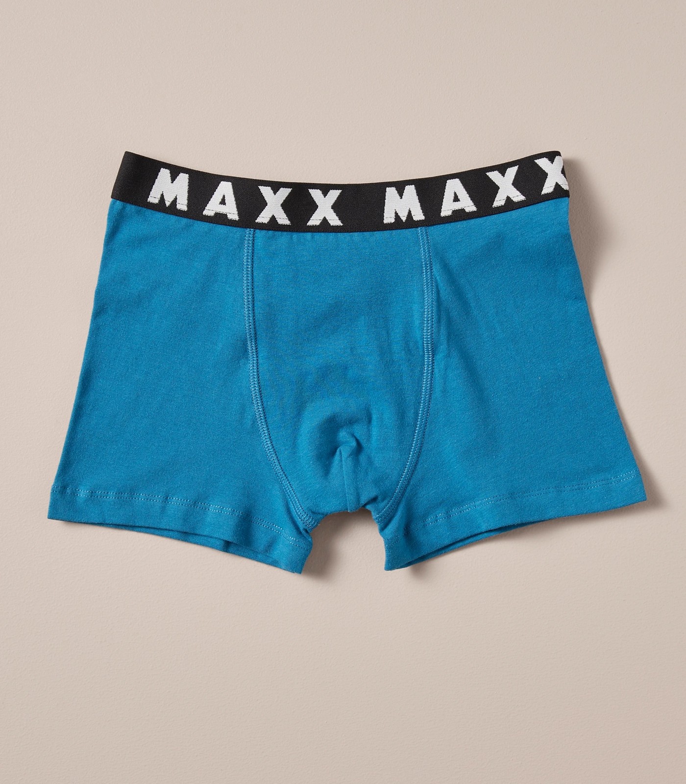 7 Pack Maxx Crocodile Stripe Trunks | Target Australia