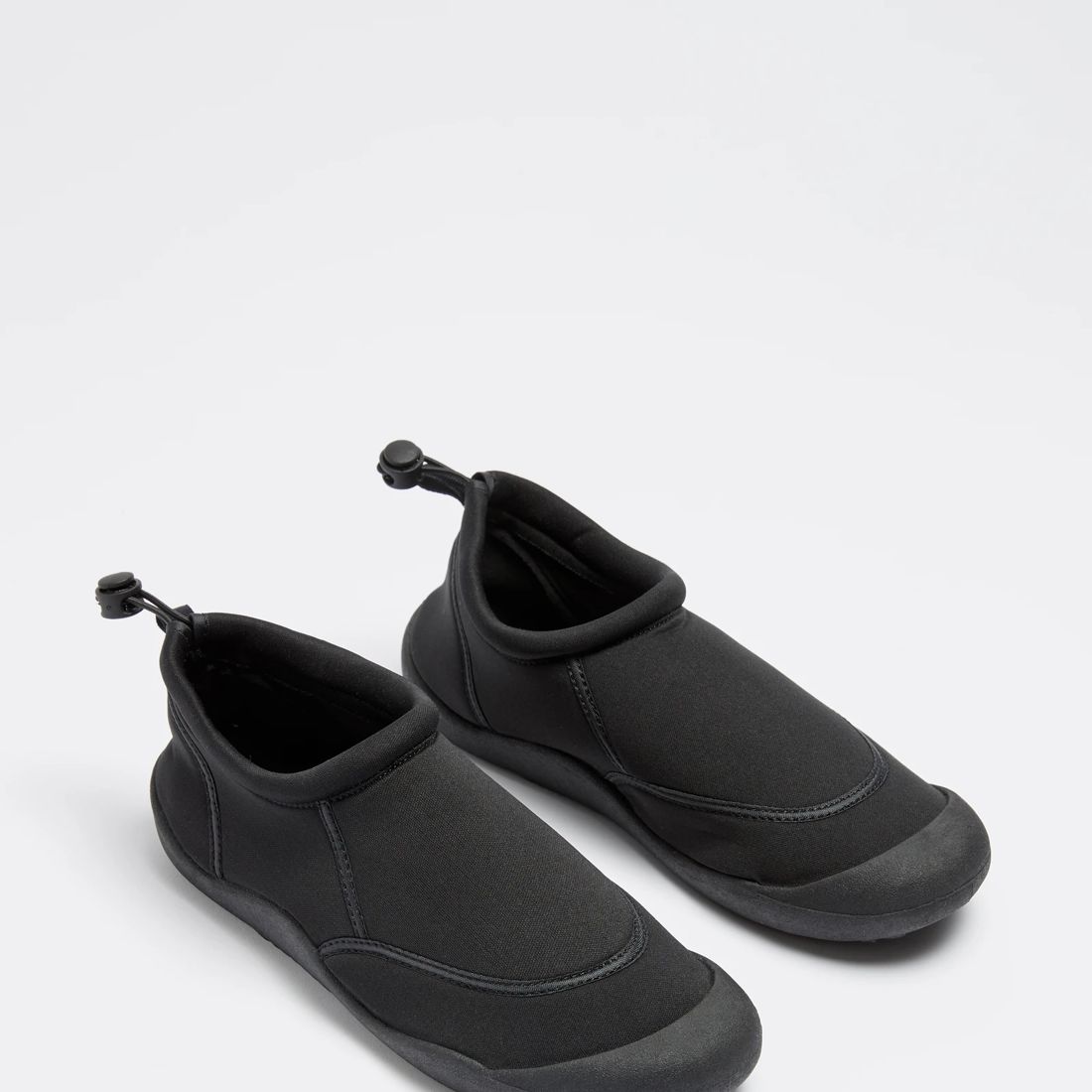Womens Aqua Socks | Target Australia