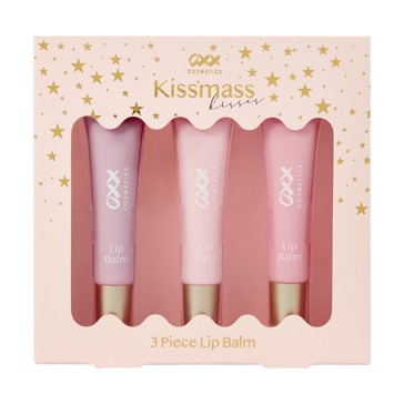 Makeup & Cosmetics | Target Australia