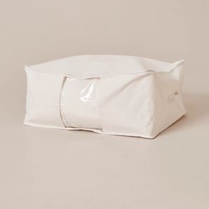 Storage | Home | Target Australia