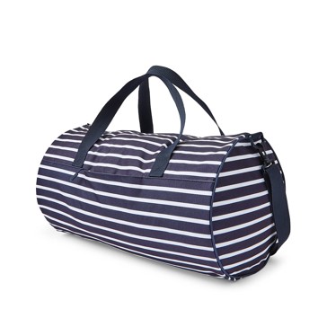 Luggage