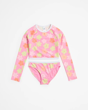 Girls' Swimwear | Swim For Girls Aged 7-16 | Target Australia