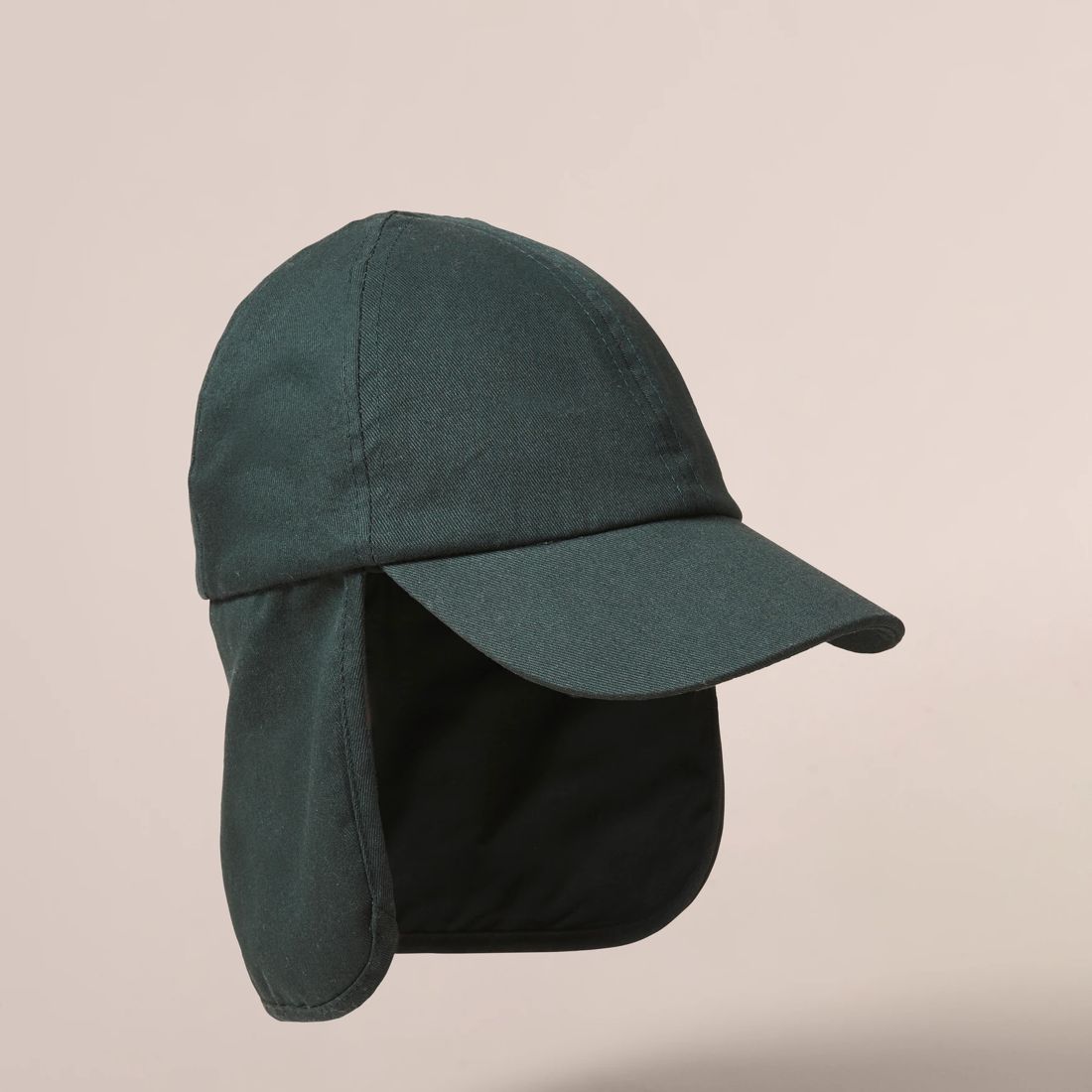 Legionnaires Hat | Target Australia