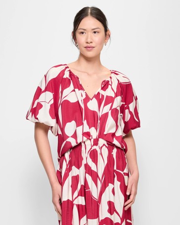 Shop Women's Workwear | Target Australia