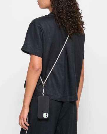 Women's Accessories | Bags, Jewellery & More | Target Australia