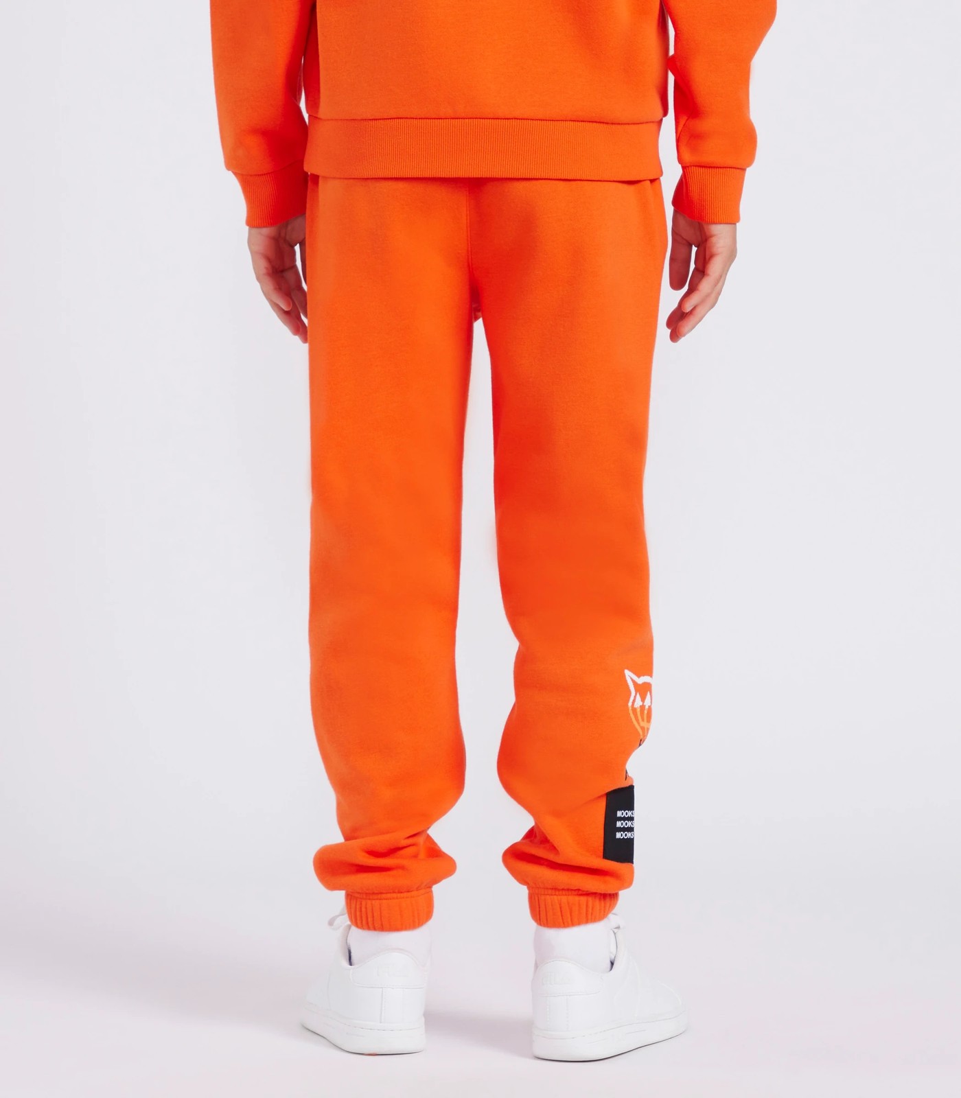 Mooks Trackpants - Simplify | Target Australia