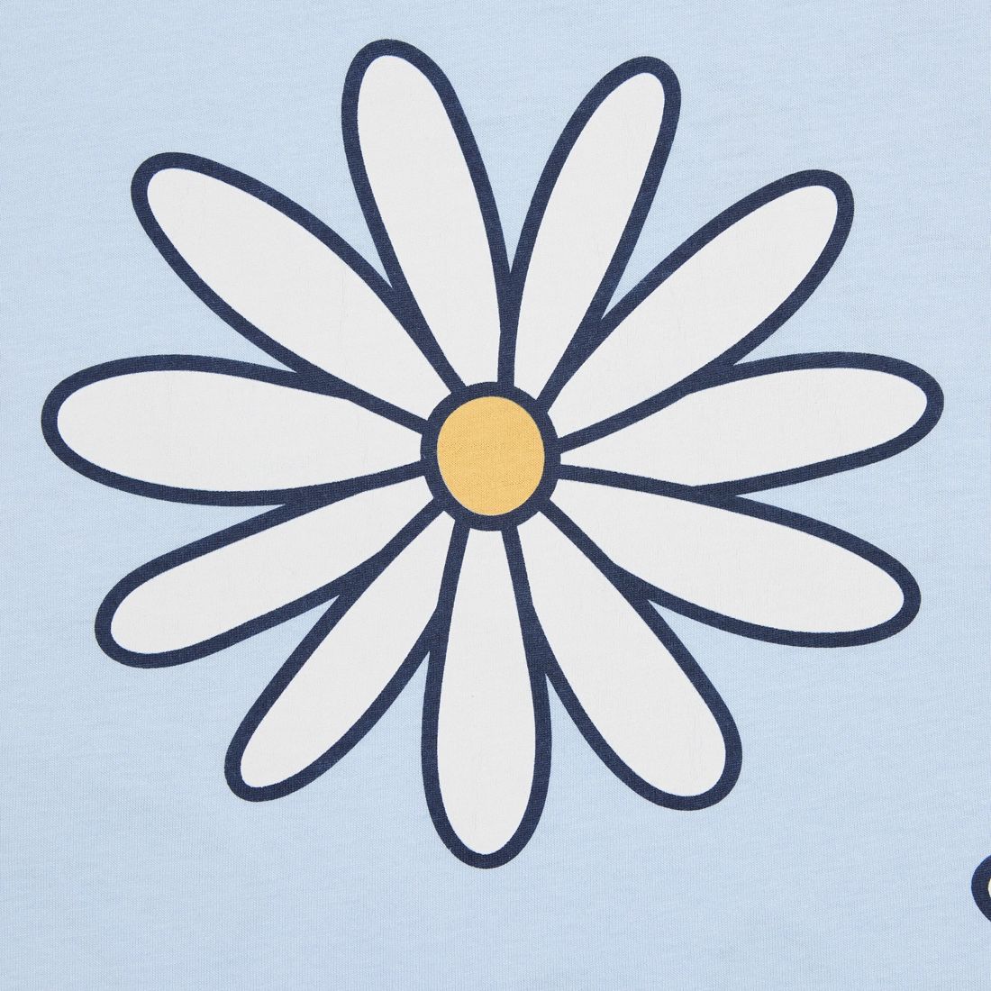 Daisy Sleep Nightie | Target Australia