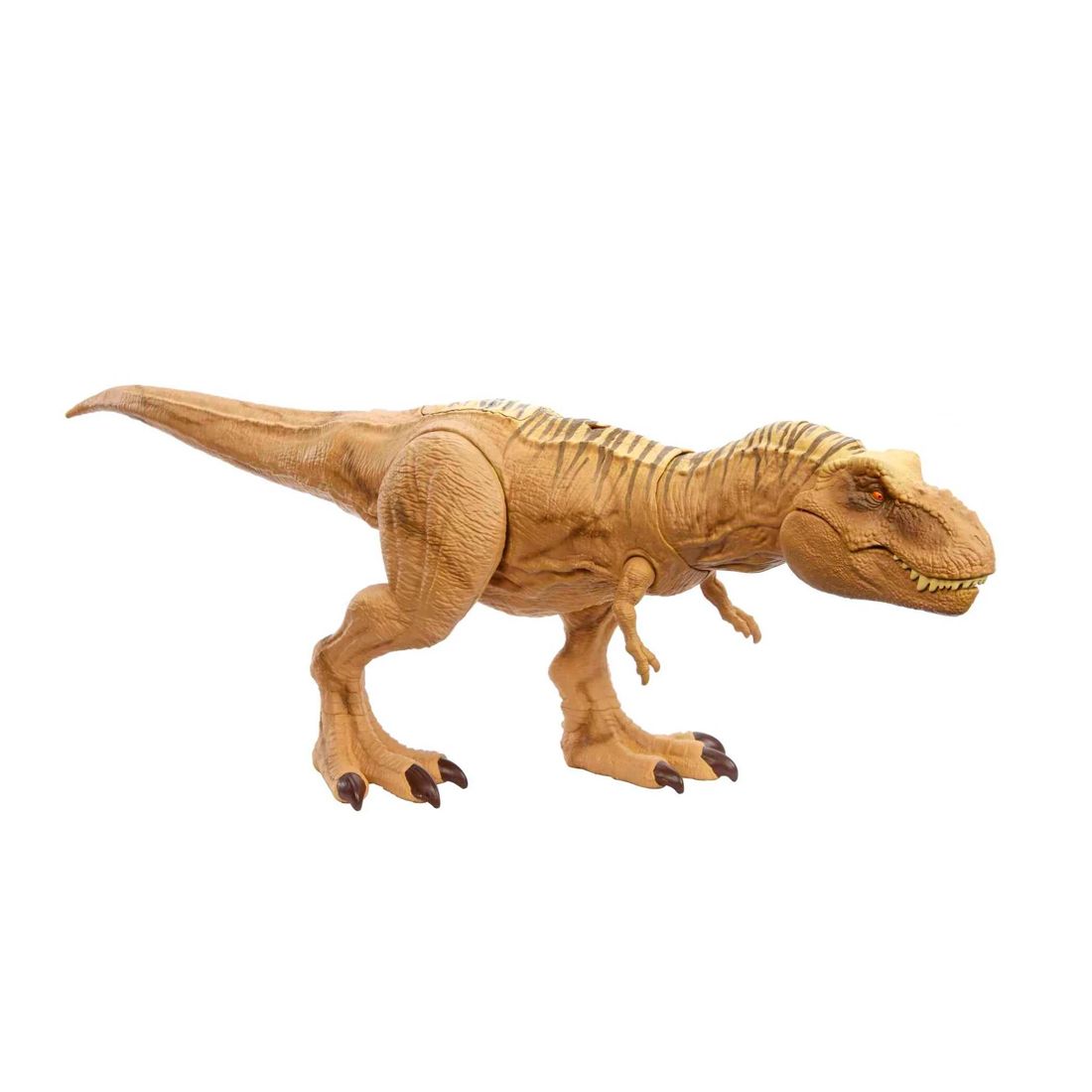 Jurassic World Hunt 'N Chomp Tyrannosaurus Rex | Target Australia Jurassic World Hunt 'N Chomp Tyrannosaurus Rex | Target Australia