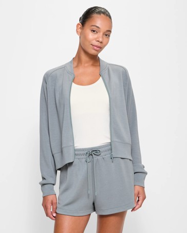 Women's Activewear Shorts | Target Australia