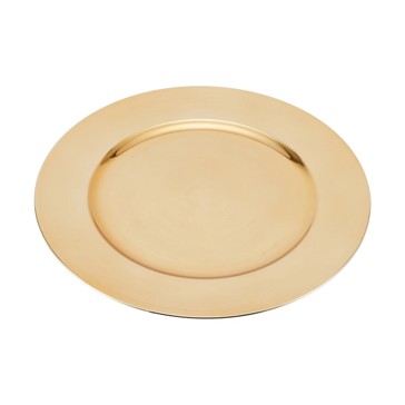 Shop Dinnerware & Sets | Target Australia