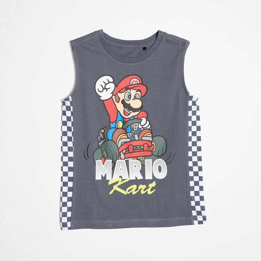 Mario Kart Tank | Target Australia
