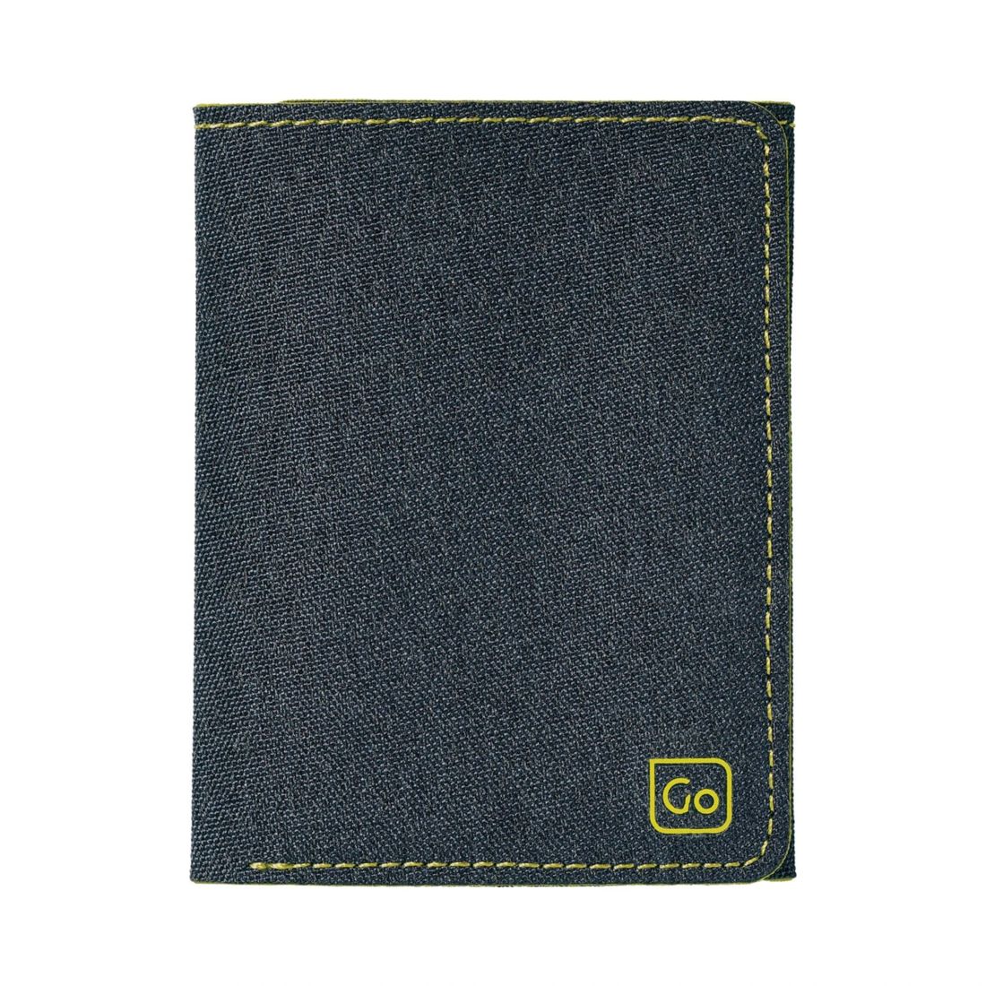 Go Travel Rfid Micro Wallet 684 | Target Australia