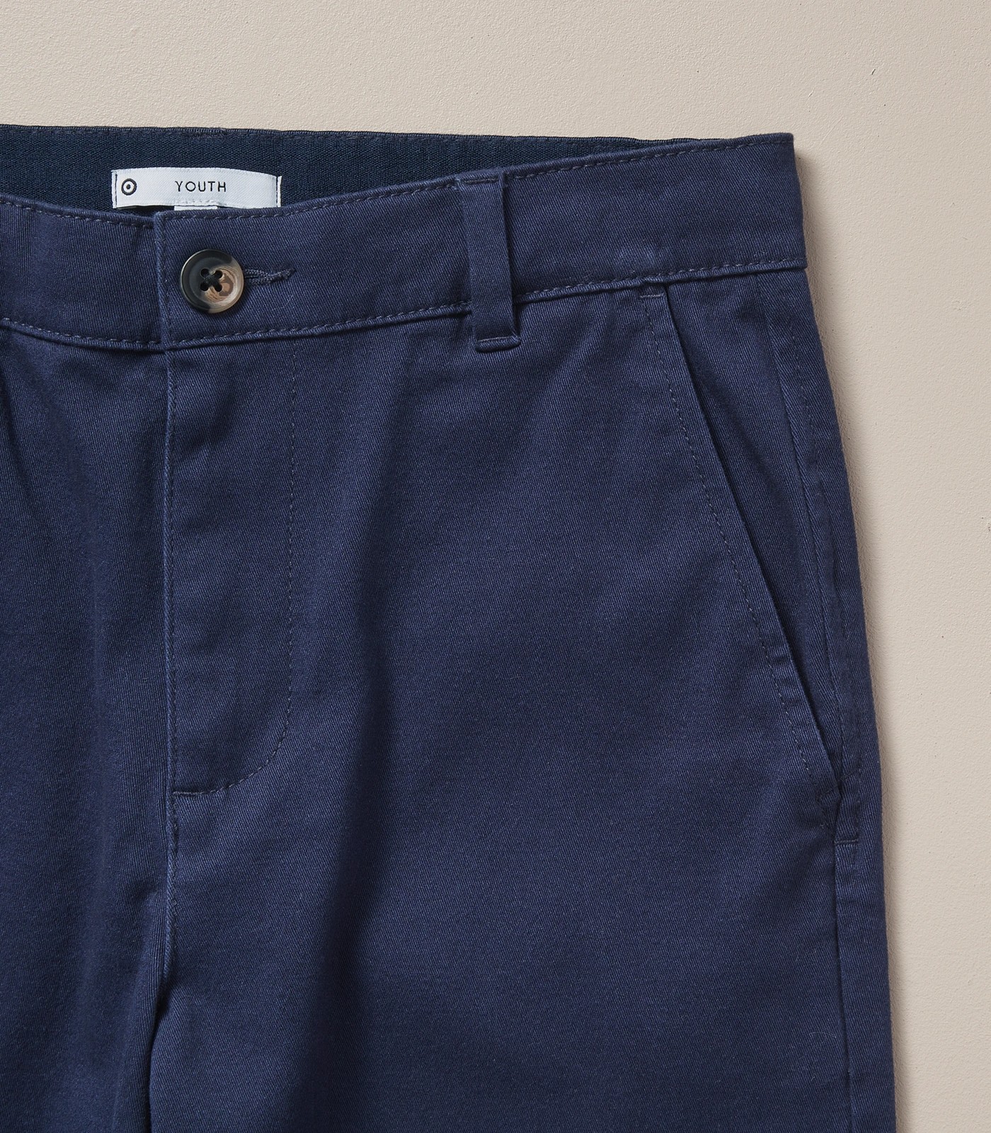 Relaxed Chino Pants | Target Australia