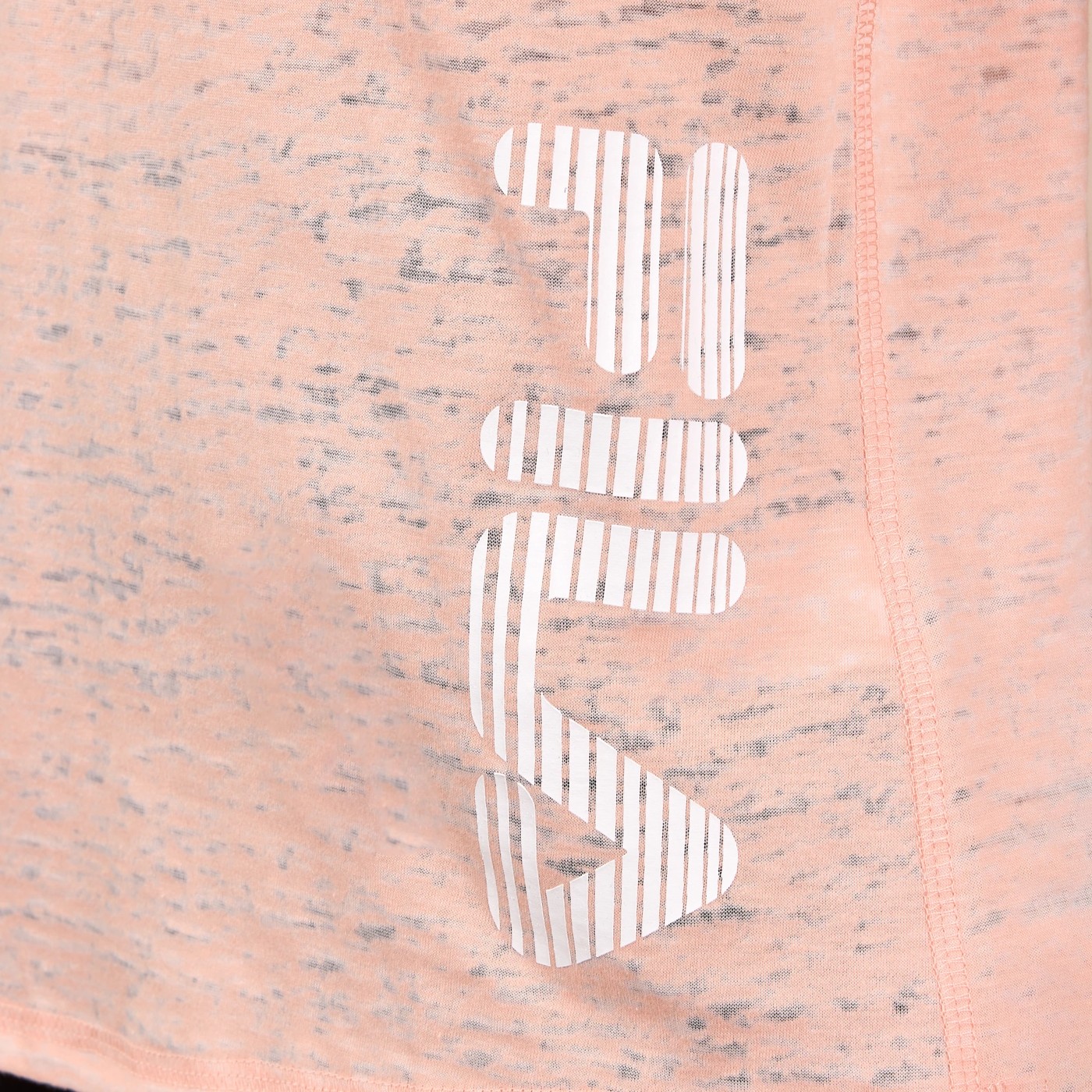 Fila Rachie Tank Top | Target Australia
