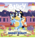 Bluey: Daddy Robot | Target Australia