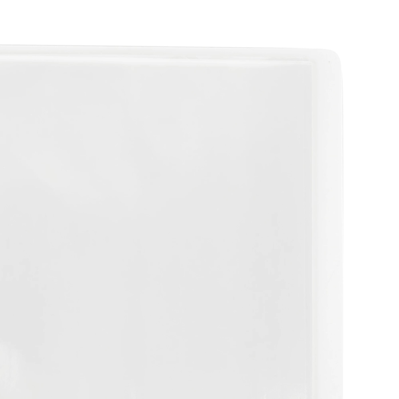 A4 Display Folder, Clear - Anko | Target Australia A4 Display Folder, Clear - Anko | Target Australia