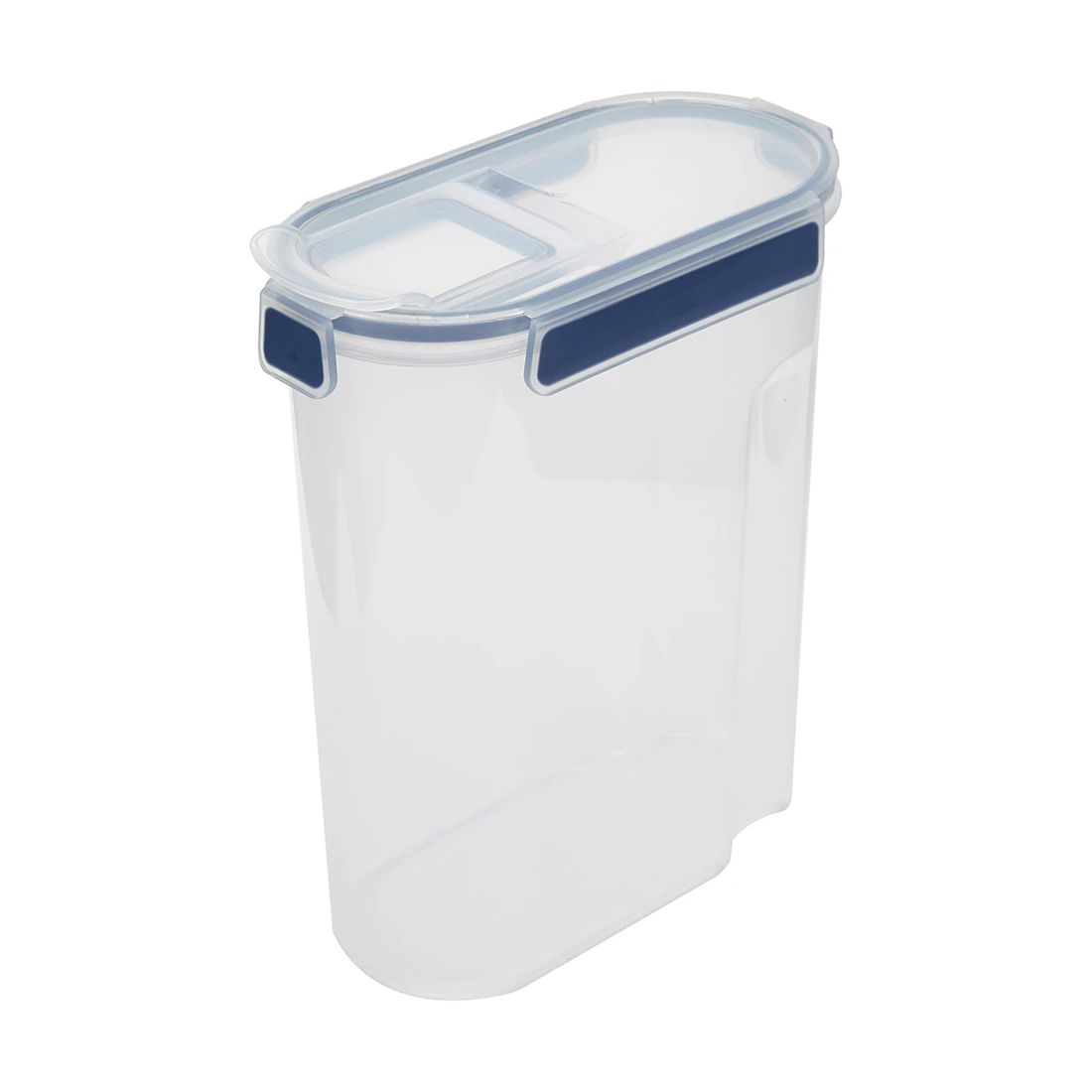 Cereal Clip Container, 4.2L - Anko | Target Australia