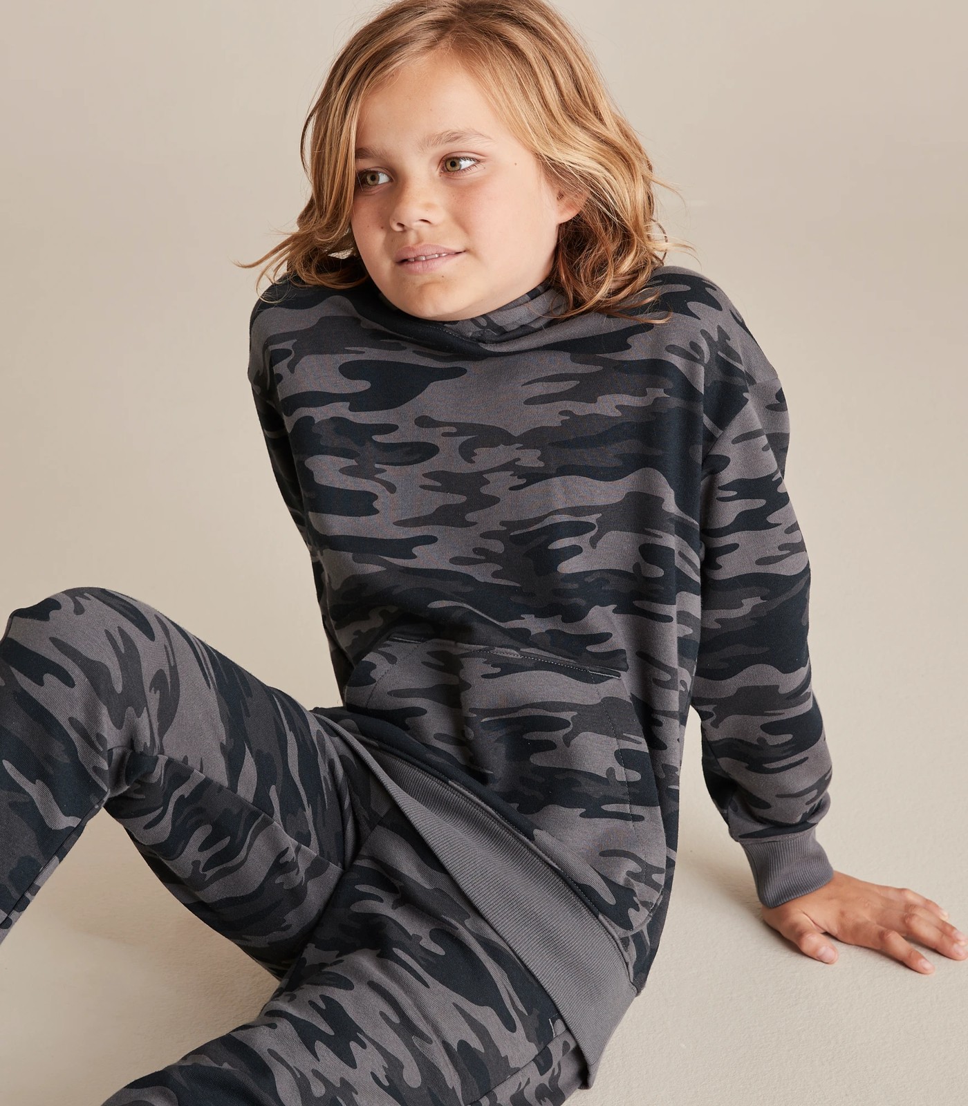 Cameo Trackpants | Target Australia