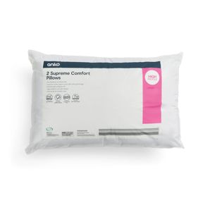 Body Pillow Anko Target Australia