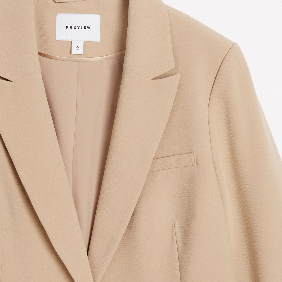 Classic Blazer - Preview | Target Australia