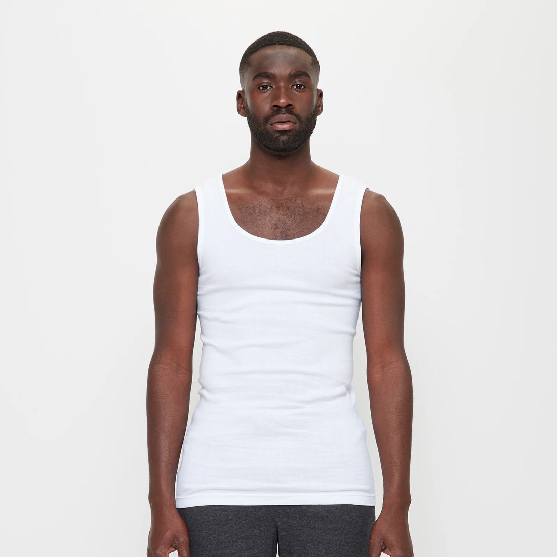 Maxx 6 Pack Seamfree Singlets | Target Australia