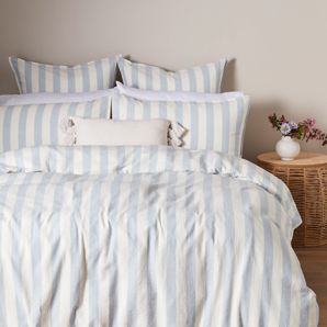 Quilt Covers | Bedroom | Target Australia