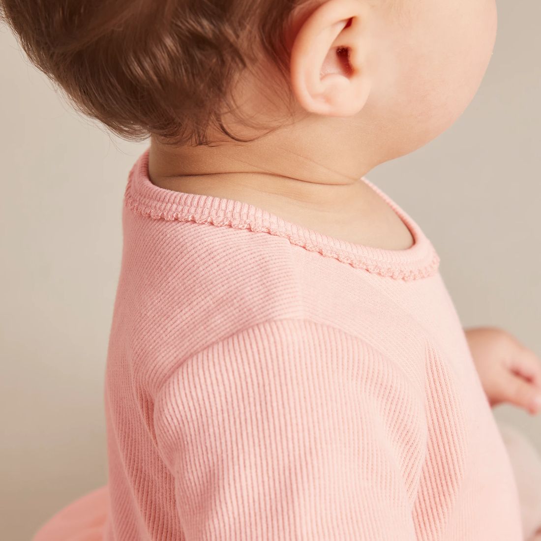 Baby Tutu Dress Bodysuit | Target Australia