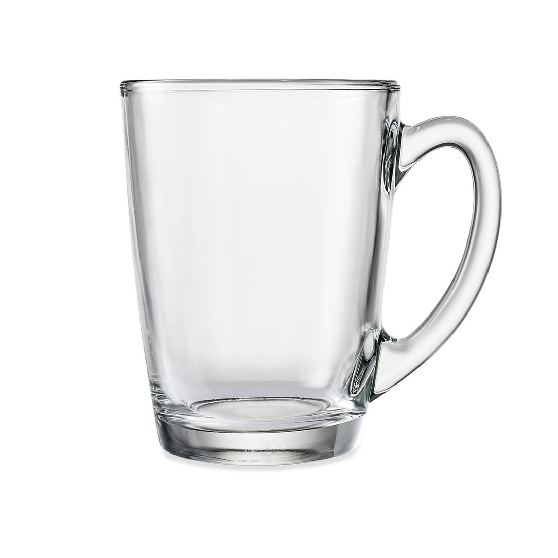 Coffee Mugs, 4 Pack - Anko | Target Australia