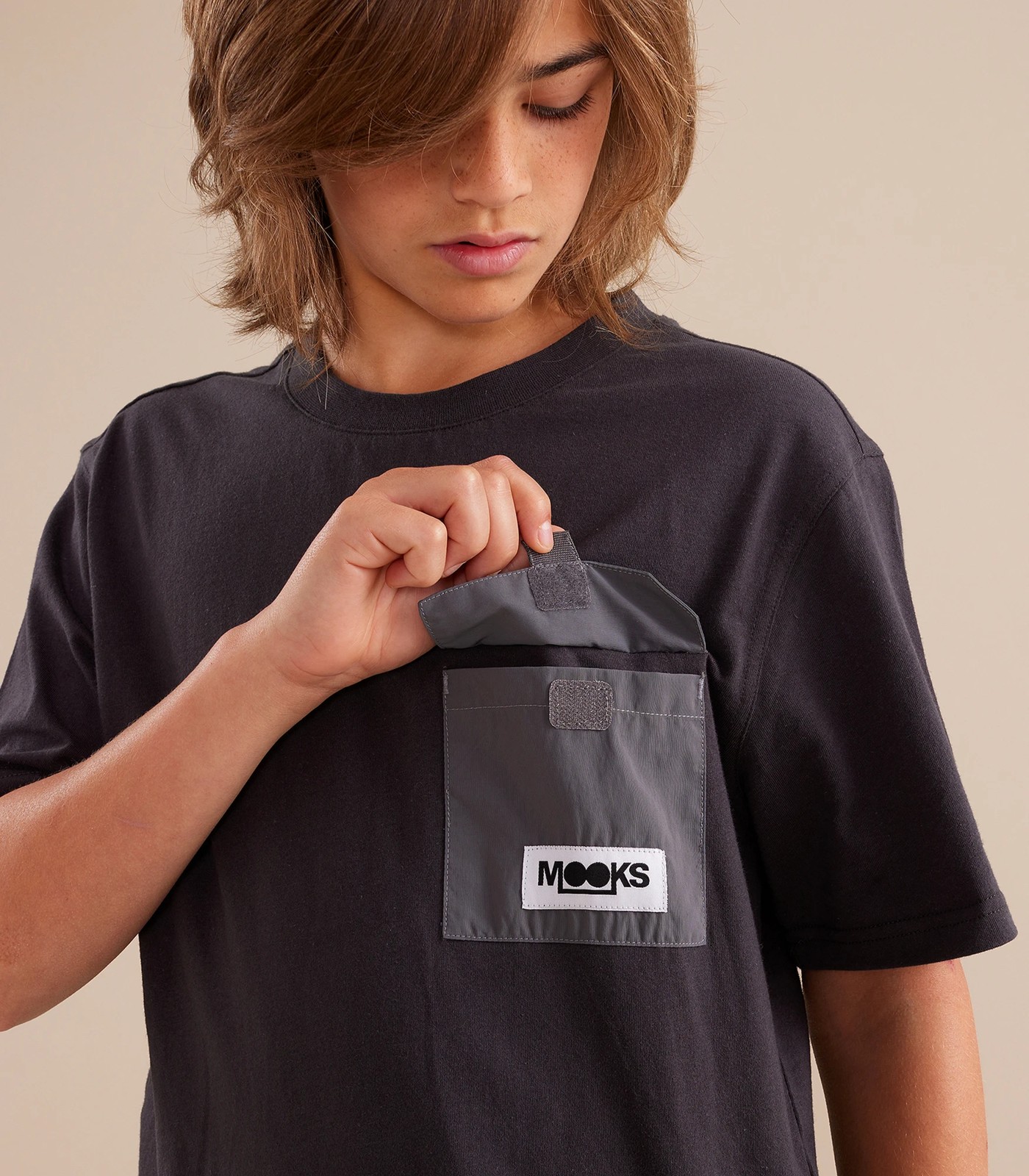 Mooks Encounter T-shirt | Target Australia