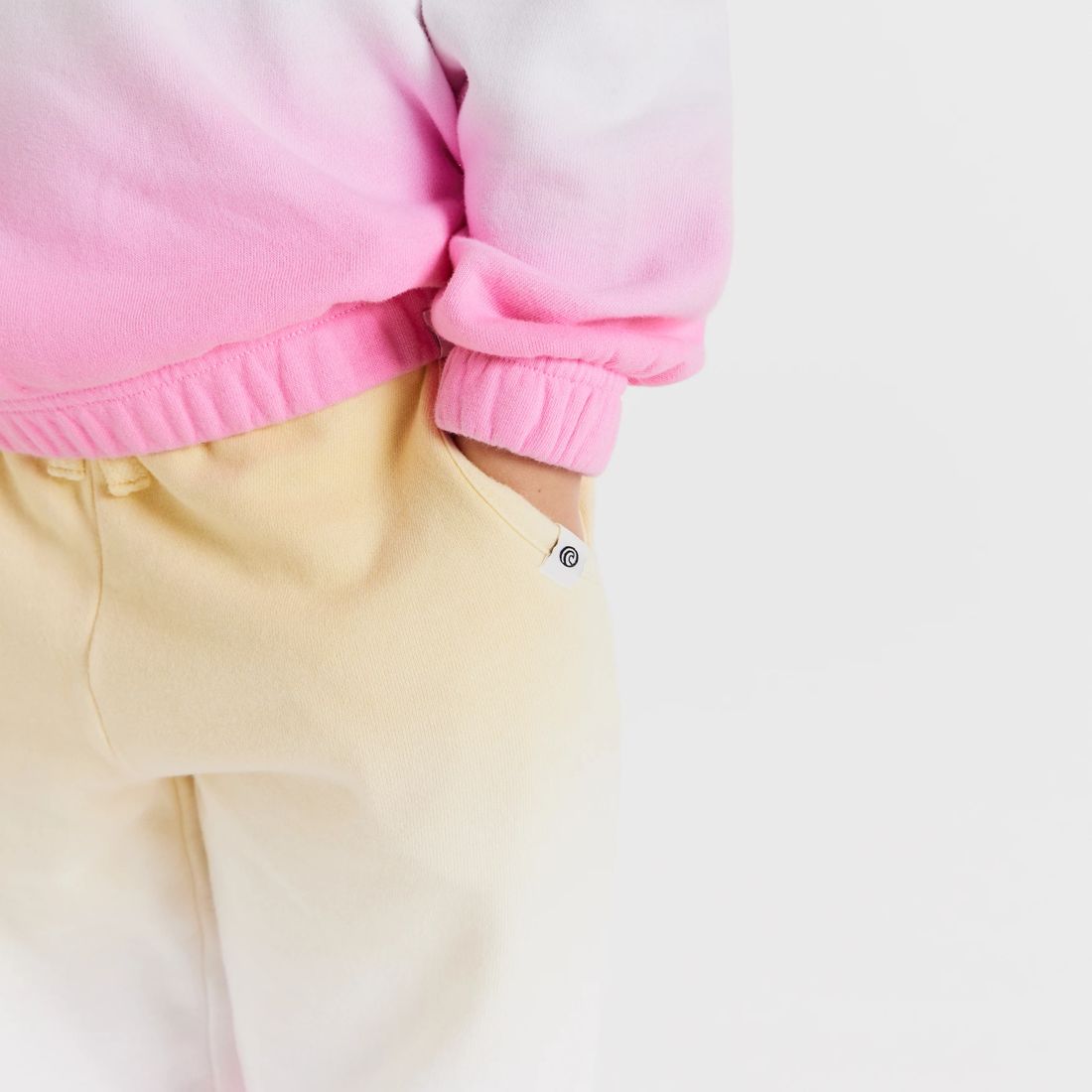 Piping Hot Ombre Jumper | Target Australia