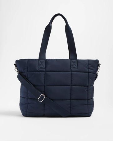 Women's Bags | Tote, Shoulder & More | Target Australia