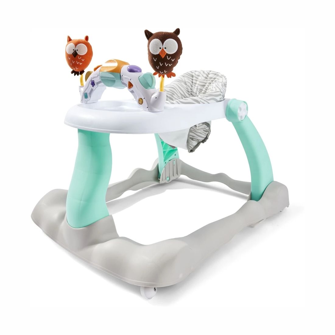 Owl Baby Walker - Anko | Target Australia
