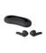 True Wireless Earphones - Anko | Target Australia