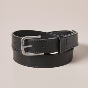 Belts | Accessories | Target Australia