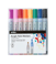 Paint Markers, 8 Pack - Anko | Target Australia