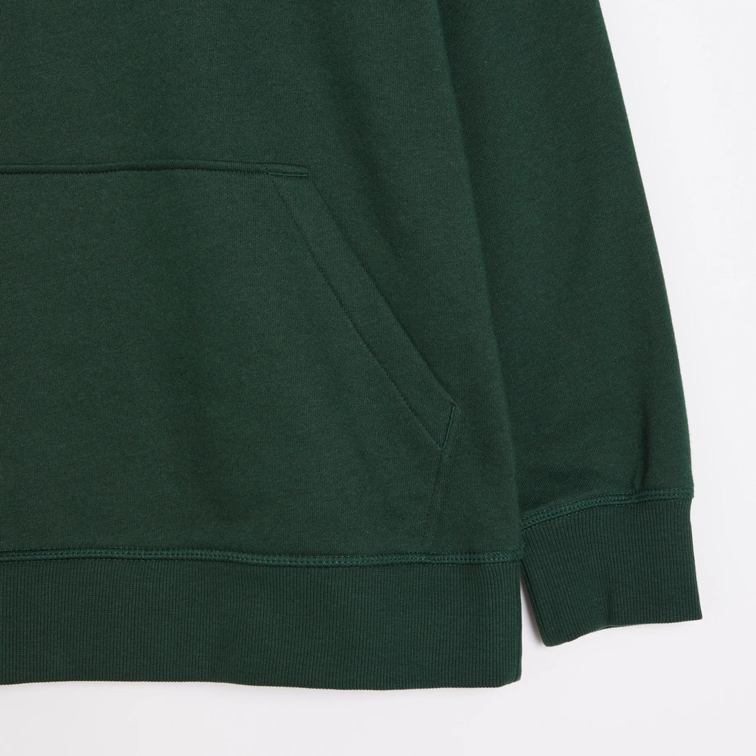 School Hoodies - Bottle Green | Target Australia