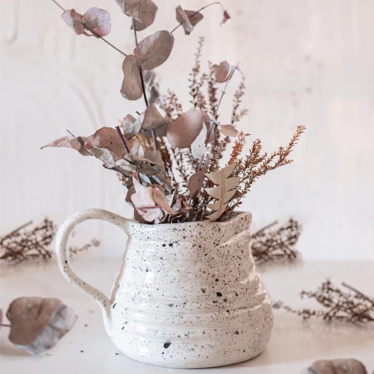 Craft Maker Rustic Pottery Kit - Anko | Target Australia