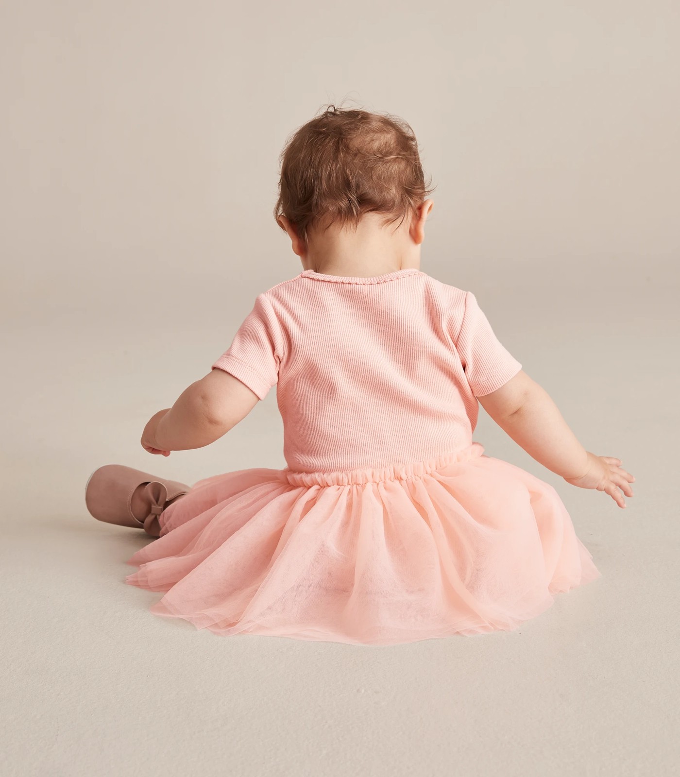 Baby Tutu Dress Bodysuit | Target Australia