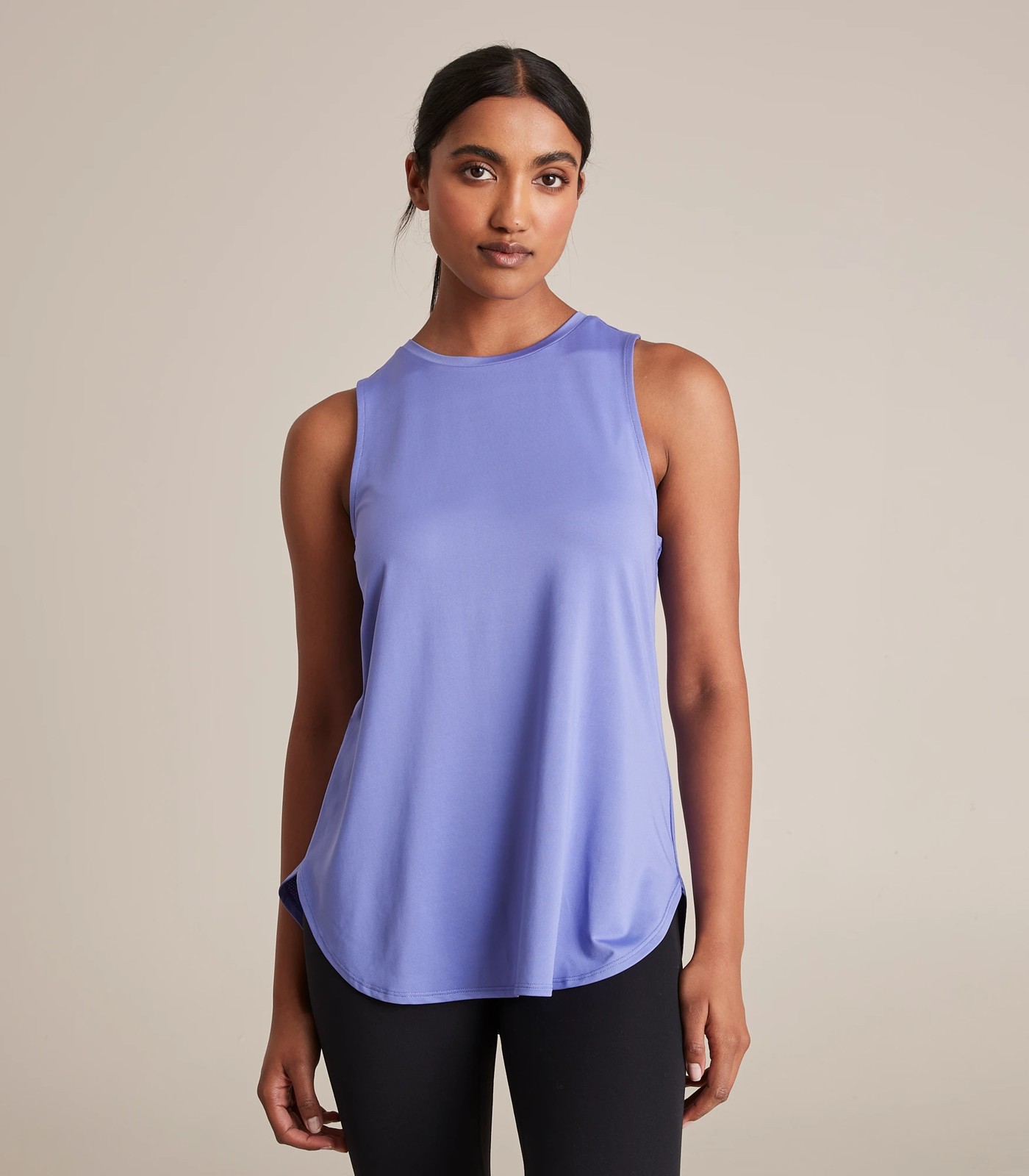 Active Running Muscle Tank Top | Target Australia