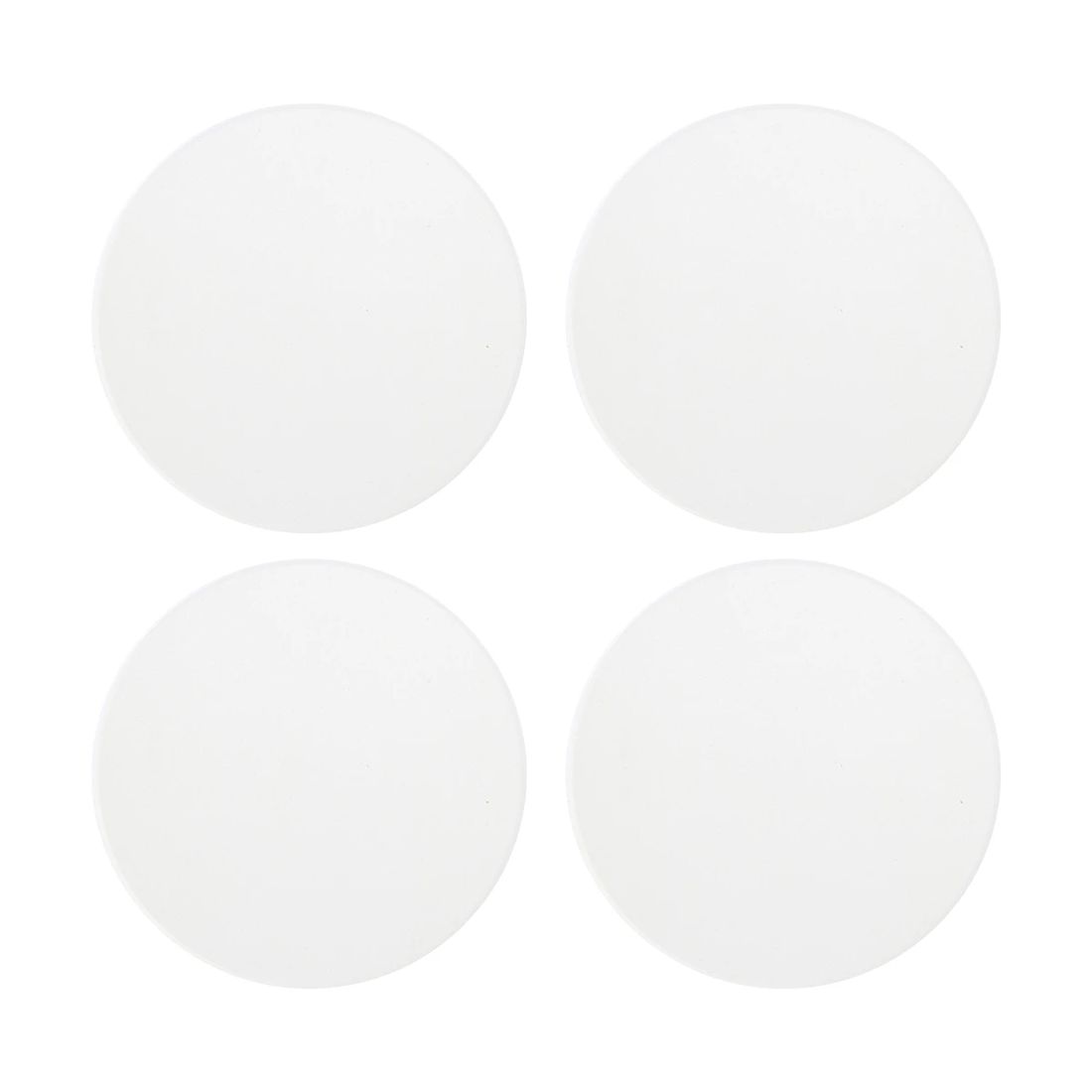 DIY Ceramic Coasters, 4 Pack - Anko | Target Australia