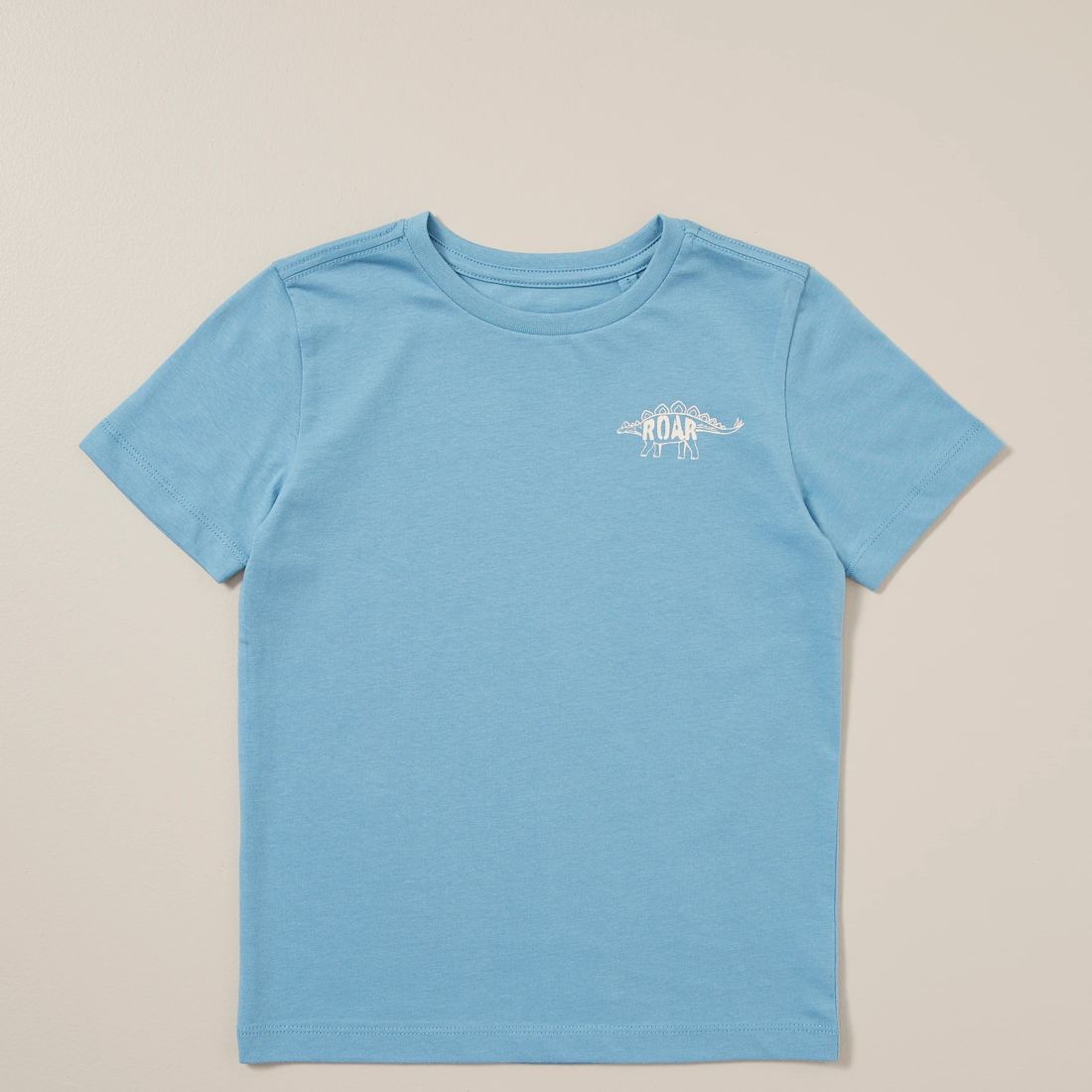 3 Pack T-shirts | Target Australia