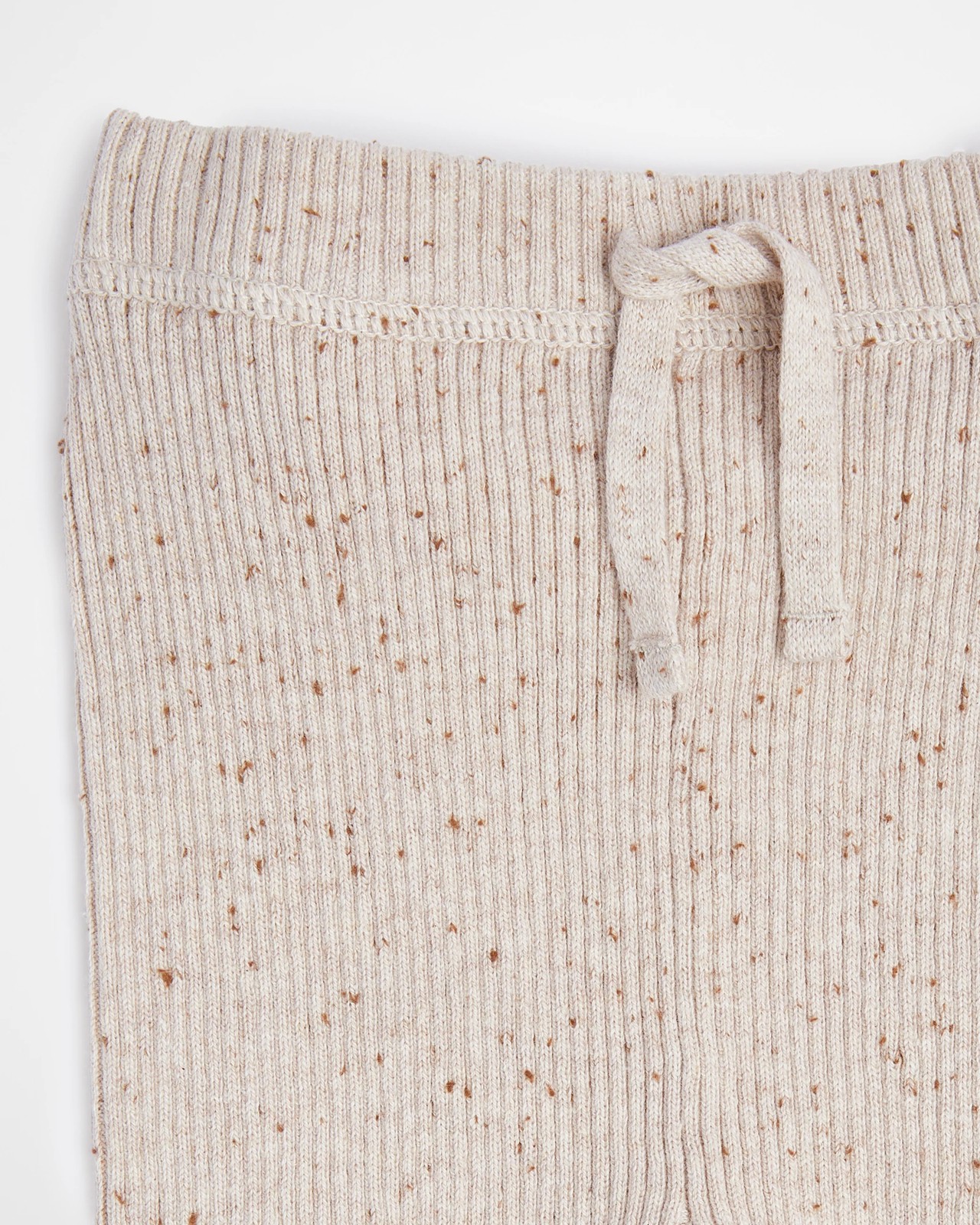 Baby Chunky Knit Rib Pants | Target Australia