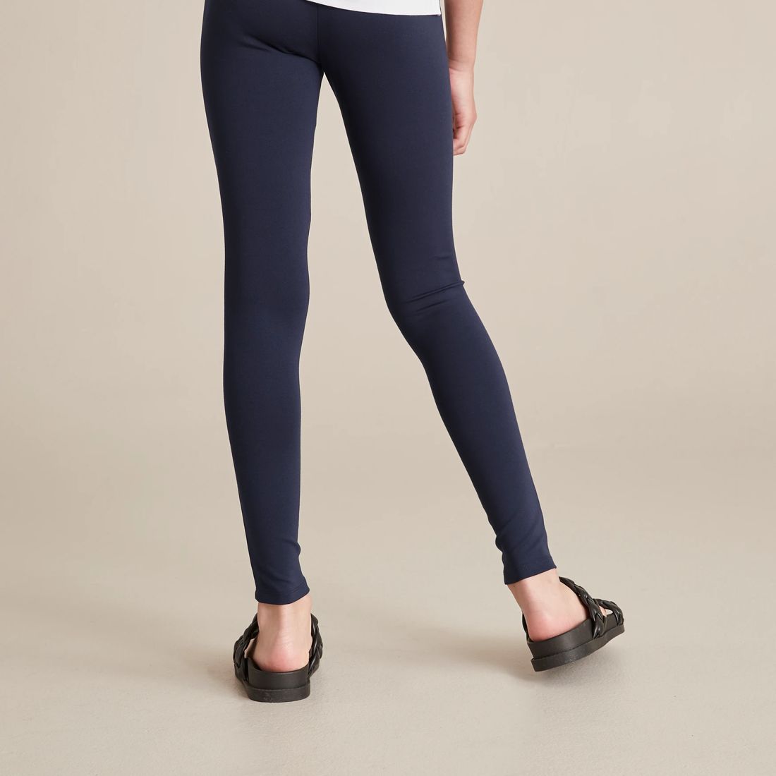 Ponti Leggings | Target Australia