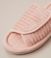 Grosby Saskia Boxed Slippers | Target Australia